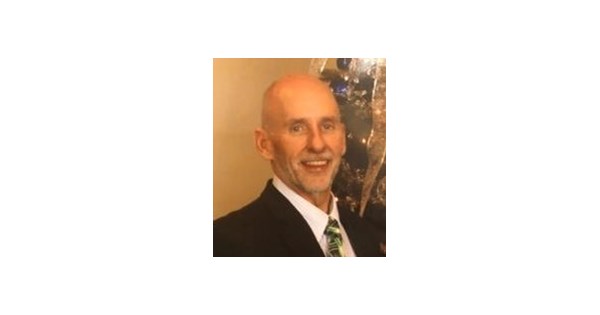 Matthew Musante Obituary (1964 - 2019) - Milford, CT - New Haven Register