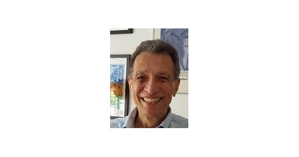 Frank Tavares Obituary (2020) - Coral Springs, Fl, CT - New Haven Register