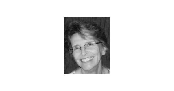 Madeline Martone Obituary (1947 - 2020) - Meriden, CT - New Haven Register