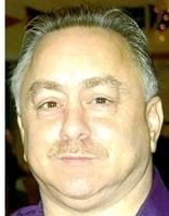 Vincent Montano Obituary (1961 - 2020) - New Haven, CT - New Haven Register