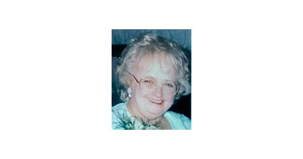 Elizabeth Bowling Obituary (2020) - East Haven, CT - New Haven Register