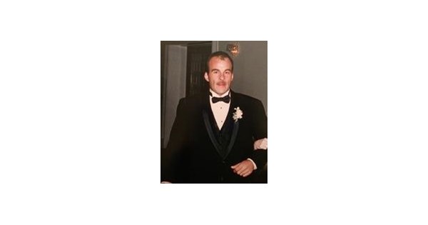 Gregory Bowling Obituary (2020) - West Haven, CT - New Haven Register