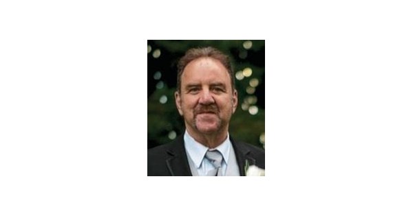 Anthony Susi Obituary (1955 - 2020) - East Haven, CT - New Haven Register