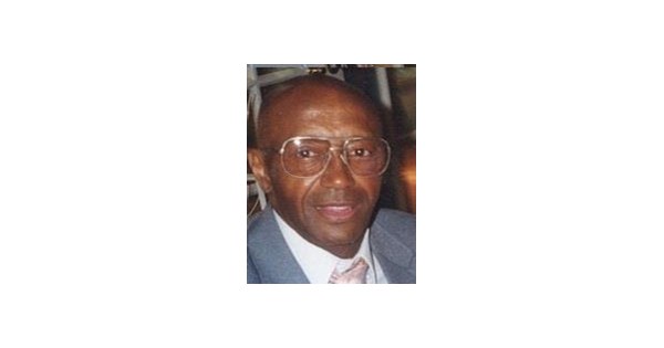 William Yopp Obituary (2020) - North Haven, CT - New Haven Register