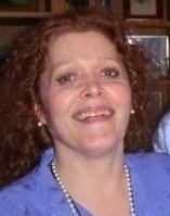 Judith Morton Obituary (1955 - 2020) - Southbridge, Ma, CT - New Haven ...