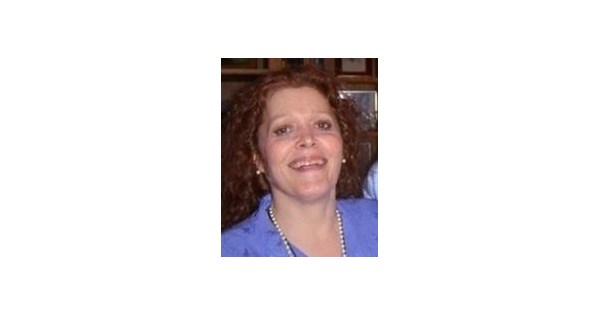 Judith Morton Obituary (1955 - 2020) - Southbridge, Ma, CT - New Haven ...