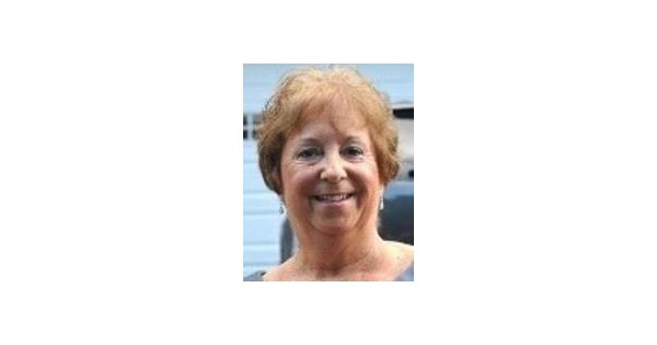 Marie Cusano Obituary (1953 - 2020) - Hamden, CT - New Haven Register