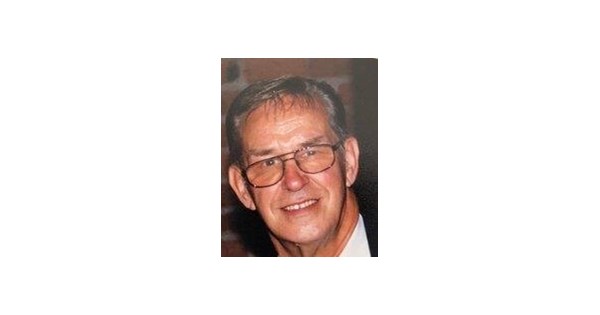 William Case Obituary (1939 - 2020) - Hamden, CT - New Haven Register