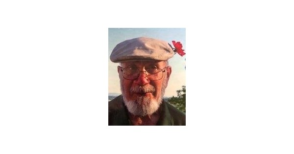 Charles Ferrari Obituary (1932 - 2020) - Framingham, Ma, CT - New Haven ...