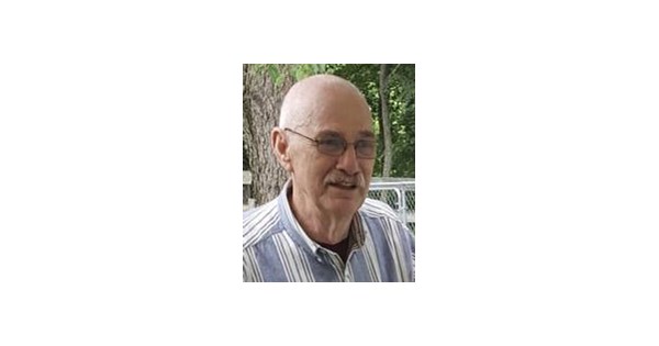 William Buehler Obituary (1943 - 2020) - Brownville Junction, Me, CT ...