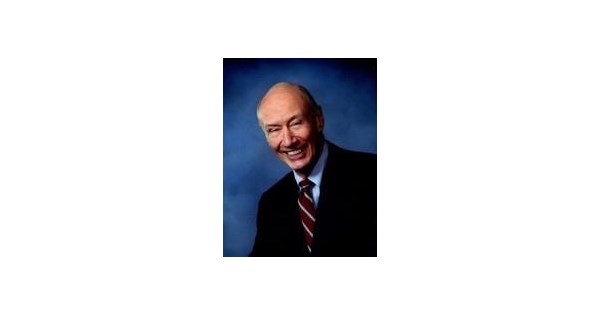 William McCullough Obituary (2020) - Madison, CT - New Haven Register