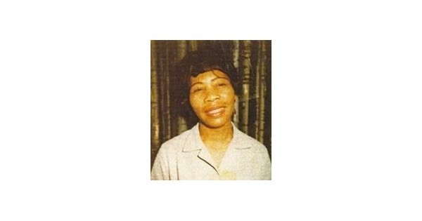 Ruth Poole Obituary (1923 - 2020) - Waterbury, CT - New Haven Register