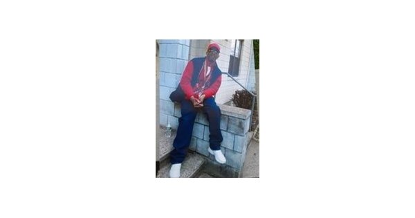 Kenneth Bell Obituary (1963 - 2020) - New Haven, CT - New Haven Register