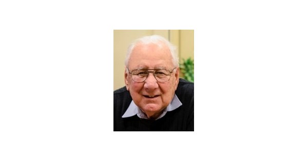 Anthony Tusa Obituary (1923 - 2020) - West Haven, CT - New Haven Register