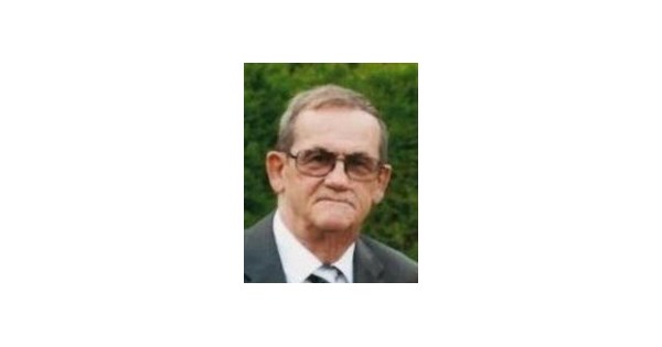Bernard Somers Obituary (1938 - 2020) - East Haven, CT - New Haven Register
