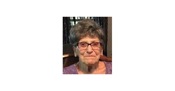 Virginia Mingarelli Obituary (1935 - 2020) - East Haven, CT - New Haven ...