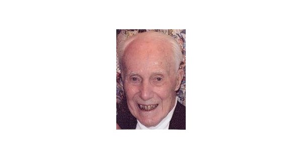 William Fappiano Obituary (1924 - 2020) - East Haven, CT - New Haven ...