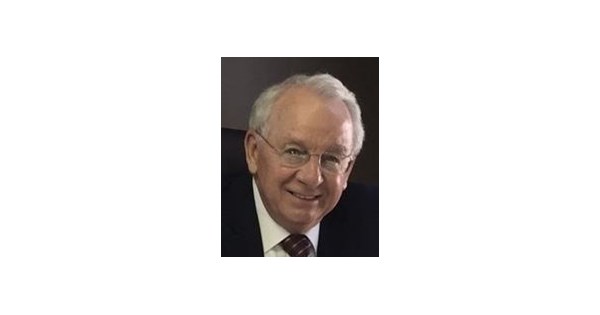 Donald Cretella Obituary (1938 - 2020) - West Haven, CT - New Haven ...