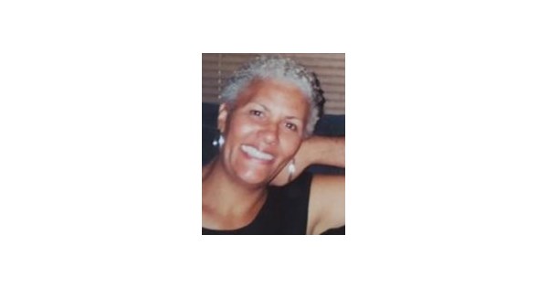 Melody Rivera Obituary (1951 - 2020) - New Haven, CT - New Haven Register