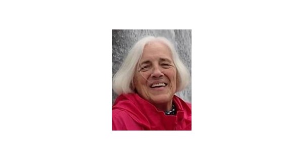 Barbara Dickerson Obituary (1937 - 2020) - Hamden, CT - New Haven Register