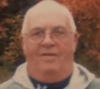 Michael Briggs Obituary (2020) - Oxford, CT - New Haven Register