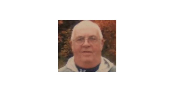 Michael Briggs Obituary (2020) - Oxford, CT - New Haven Register