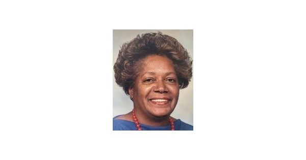 Olive Butler Obituary (2020) - New Haven, CT - New Haven Register