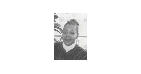 Virginia Brooks Obituary (1945 - 2020) - Hamden, CT - New Haven Register
