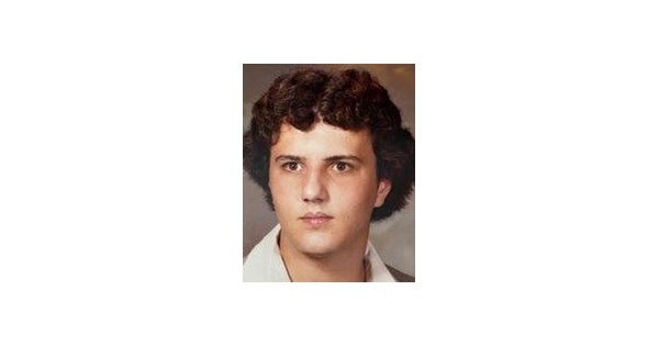 Joseph DiCrosta Obituary (1964 - 2020) - Hamden, CT - New Haven Register