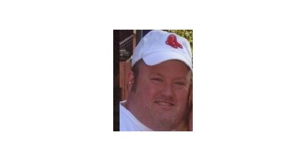 Charles Martindale Obituary (1968 - 2020) - Branford, CT - New Haven ...