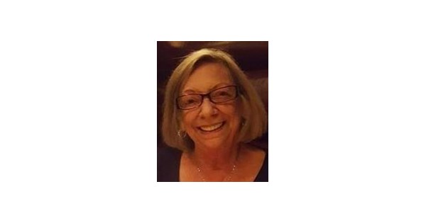 Cynthia Pohl Obituary (1941 - 2020) - Hobe Sound, FL - New Haven Register