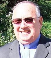 Joseph Zurowski Obituary (1938 - 2020) - Manchester, CT - New Haven ...