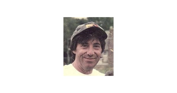 William Oberle Obituary (1958 - 2020) - Guilford, CT - New Haven Register