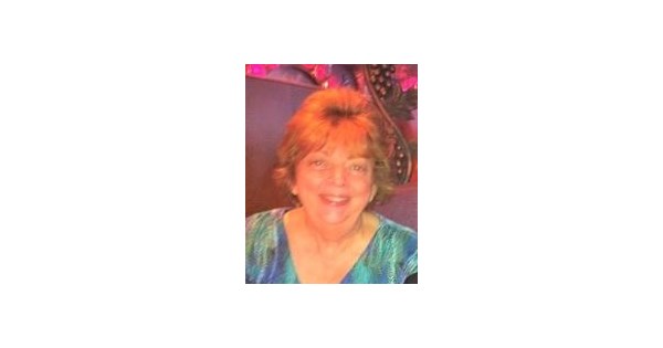 Barbara Brink Obituary (1940 - 2020) - Branford, CT - New Haven Register
