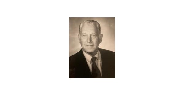 William Hinchey Obituary (1927 - 2020) - North Branford, CT - New Haven ...