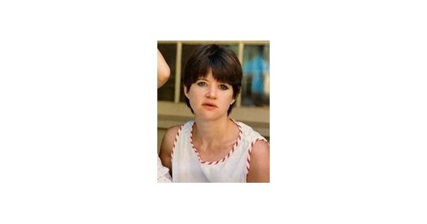 Karen Muth Obituary (1954 - 2020) - East Haven, CT - New Haven Register