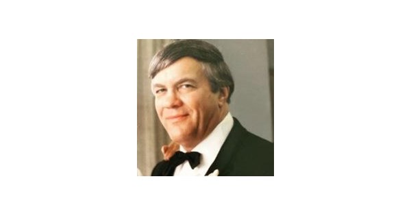 Edward Finnegan Obituary (1935 - 2020) - Madison, CT - New Haven Register