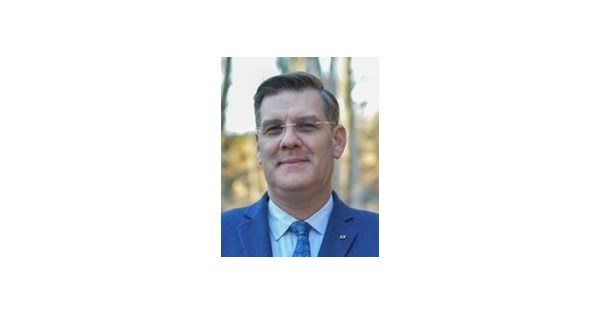 Andrew Walther Obituary (1974 - 2020) - Guilford, CT - New Haven Register