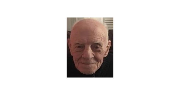 John Przybylowski Obituary (2020) - Hamden, CT - New Haven Register