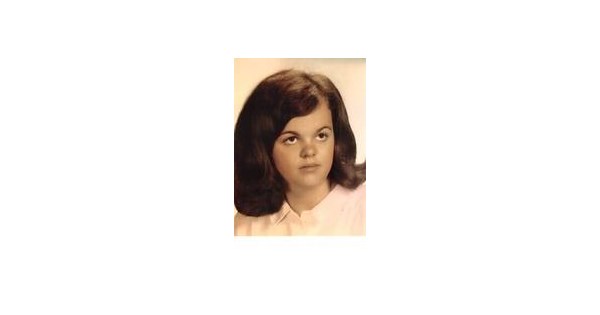 Rhonda Minnix Obituary (1952 - 2021) - West Haven, CT - New Haven Register