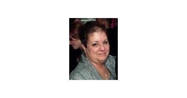Donna Swiantek Obituary (1948 - 2021) - Old Saybrook, CT - New Haven ...