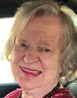 Victoria Giblin Obituary (2021) - Hamden, CT - New Haven Register
