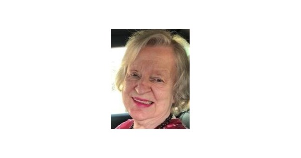 Victoria Giblin Obituary (2021) - Hamden, CT - New Haven Register