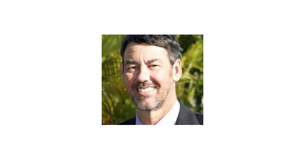 Bernard Somers Obituary (1962 - 2021) - New Haven, CT - New Haven Register