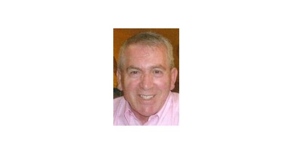 Fernando D'Angelo Obituary (1944 - 2021) - Orange, CT - New Haven Register