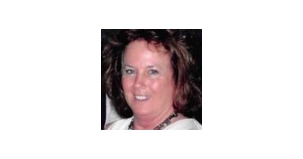Debbie Giuliano Obituary (2021) - Woodbridge, CT - New Haven Register