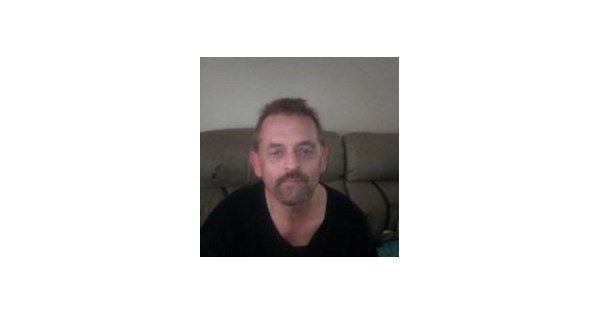 Stephen Barrett Obituary (1957 - 2021) - East Haven, CT - New Haven ...