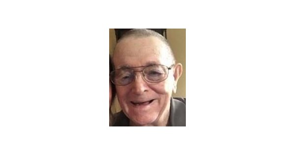 Richard Broga Obituary (2021) - North Haven, CT - New Haven Register