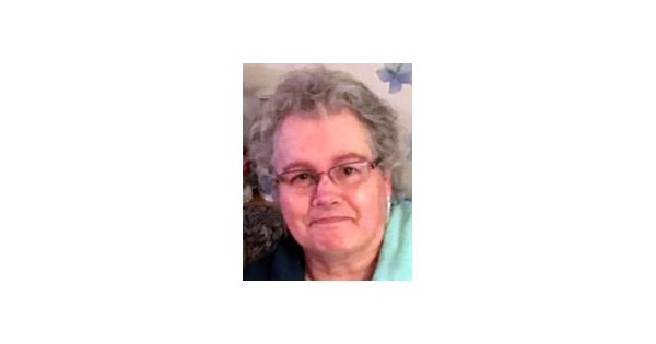 JeAnne Lofgren Obituary (2021) - Clinton, CT - New Haven Register