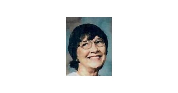 Joyce Reilly Obituary (1930 - 2021) - Hamden, CT - New Haven Register